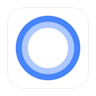 Dokploy Blueprints